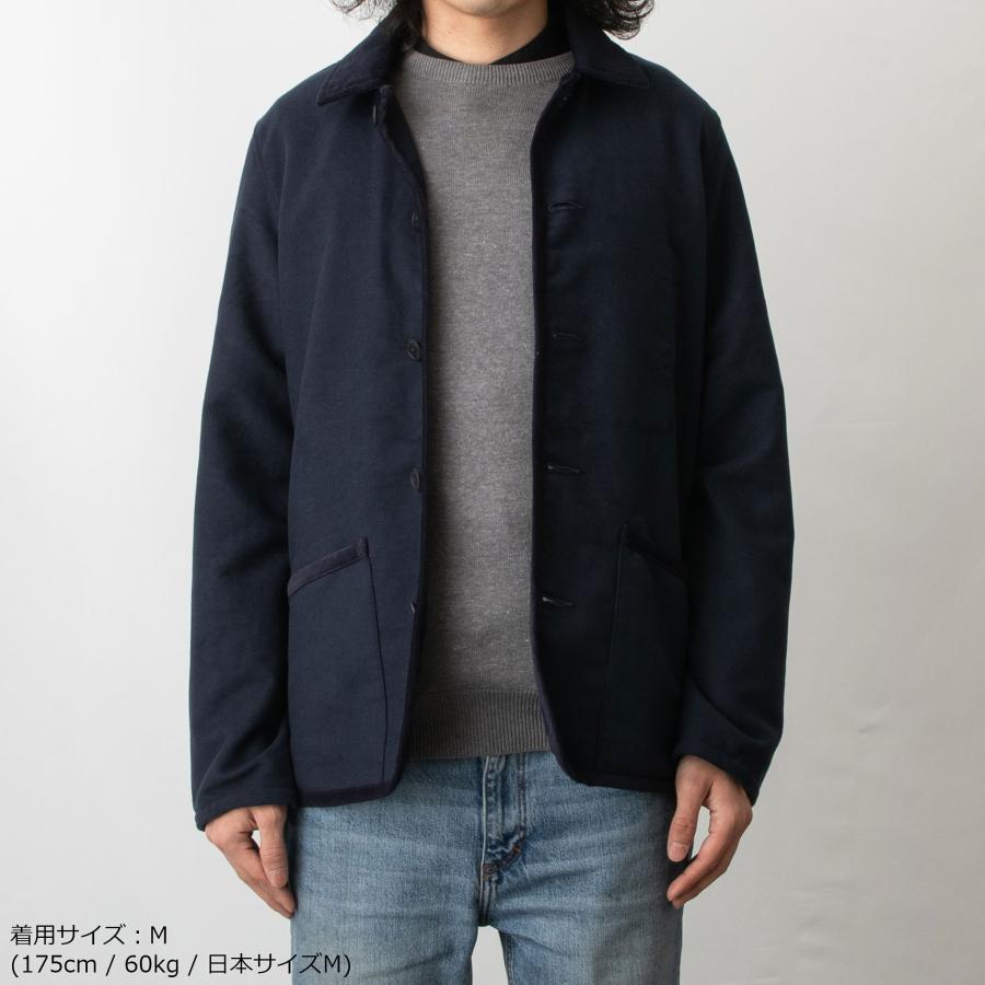 LAVENHAM ラベンハム メンズ ジャケット COLLECTION WORKER LAVENHAM ラベンハム メンズ ジャケット COLLECTION WORKER