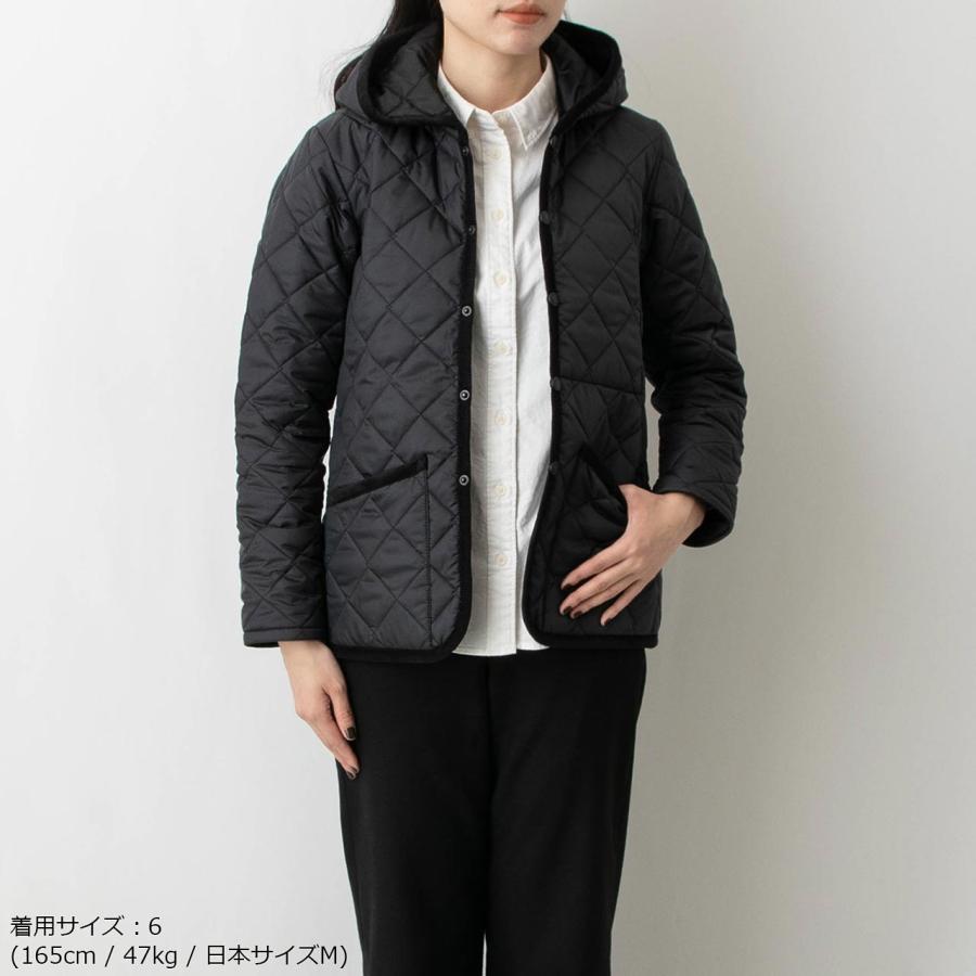 LAVENHAM ラベンハム レディース キルティングジャケット LAVENHAM ラベンハム レディース キルティングジャケット