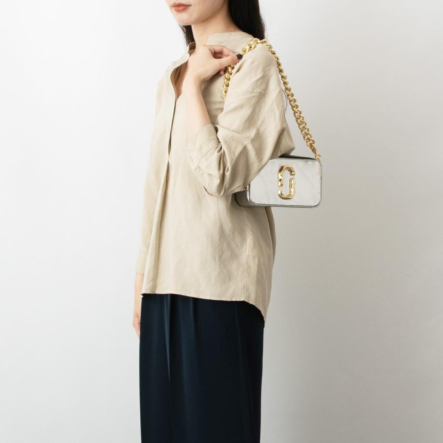 MARC JACOBS マークジェイコブス バッグ レディース 2WAY MARC JACOBS マークジェイコブス バッグ レディース 2WAY