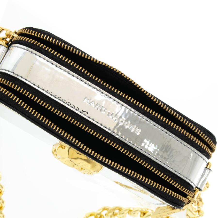 MARC JACOBS マークジェイコブス バッグ レディース 2WAY MARC JACOBS マークジェイコブス バッグ レディース 2WAY