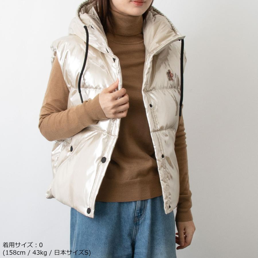 MONCLER モンクレール グルノーブル GRENOBLE レディース ダウン MONCLER モンクレール グルノーブル GRENOBLE レディース ダウン