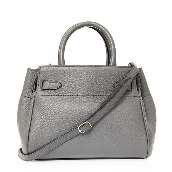 Mulberry マルベリー MULBERRY バッグ レディース 2WAYハンド Mulberry マルベリー MULBERRY バッグ レディース 2WAYハンド