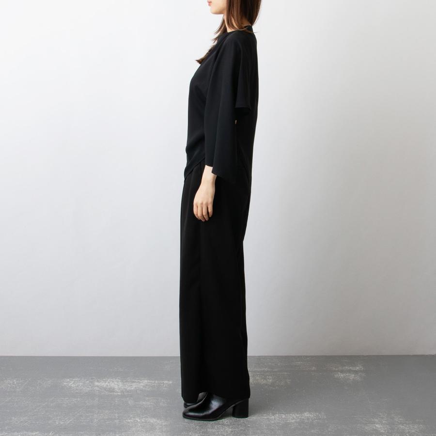 MM6 エムエム6 メゾンマルジェラ MAISON MARGIELA レディース MM6 エムエム6 メゾンマルジェラ MAISON MARGIELA レディース