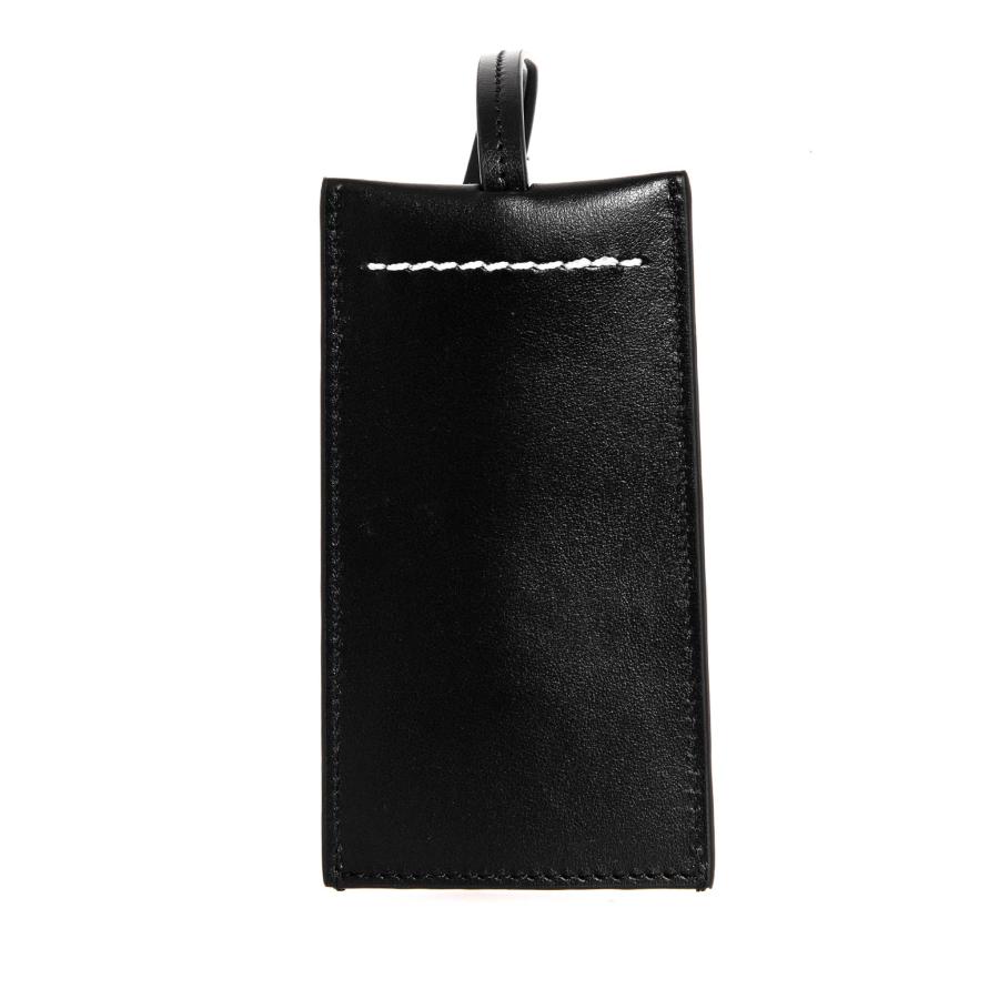 MM6 エムエム6 メゾンマルジェラ MAISON MARGIELA レディース MM6 エムエム6 メゾンマルジェラ MAISON MARGIELA レディース