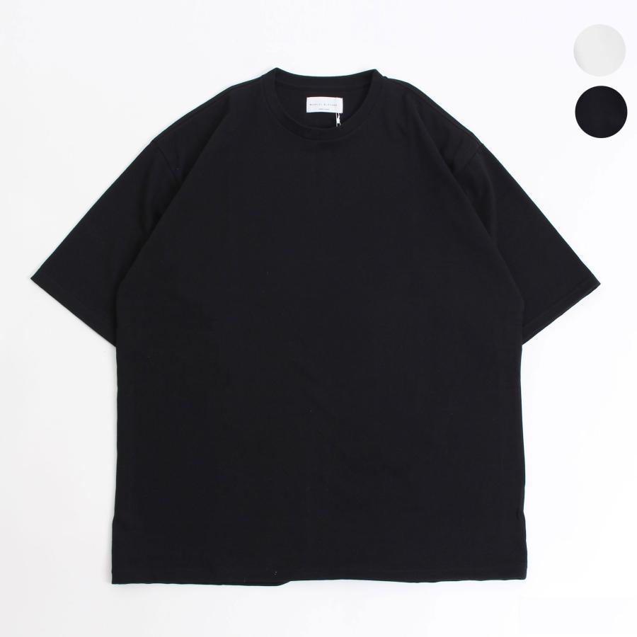 MANUAL ALPHABET（マニュアルアルファベット） メンズ 半袖Tシャツ HALF SLEEVE ECO TEE BASIC-C-003 : ChelseagardensUK - 通販 ...