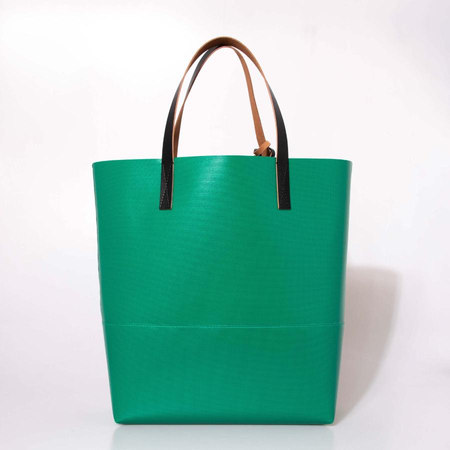 マルニ MARNI バッグ メンズ レディース トートバッグ OPEN SHOPPER WITH MARNI TAG マルニタグ付き オープン ...