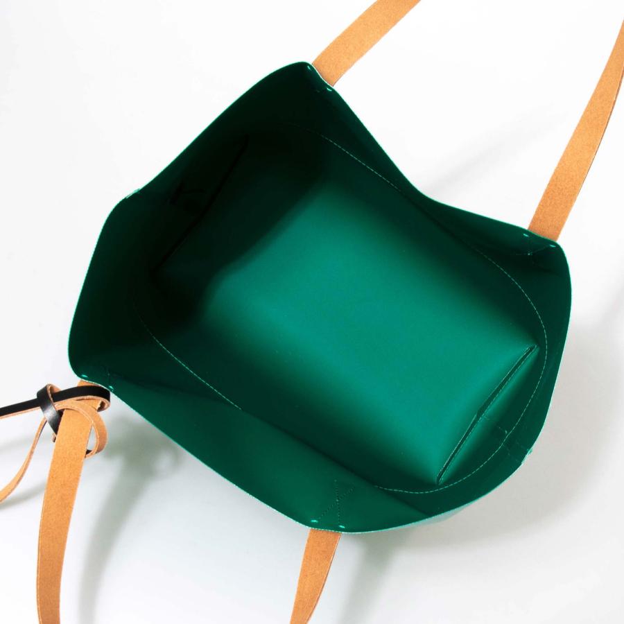 マルニ MARNI バッグ メンズ レディース トートバッグ OPEN SHOPPER WITH MARNI TAG マルニタグ付き オープン ...