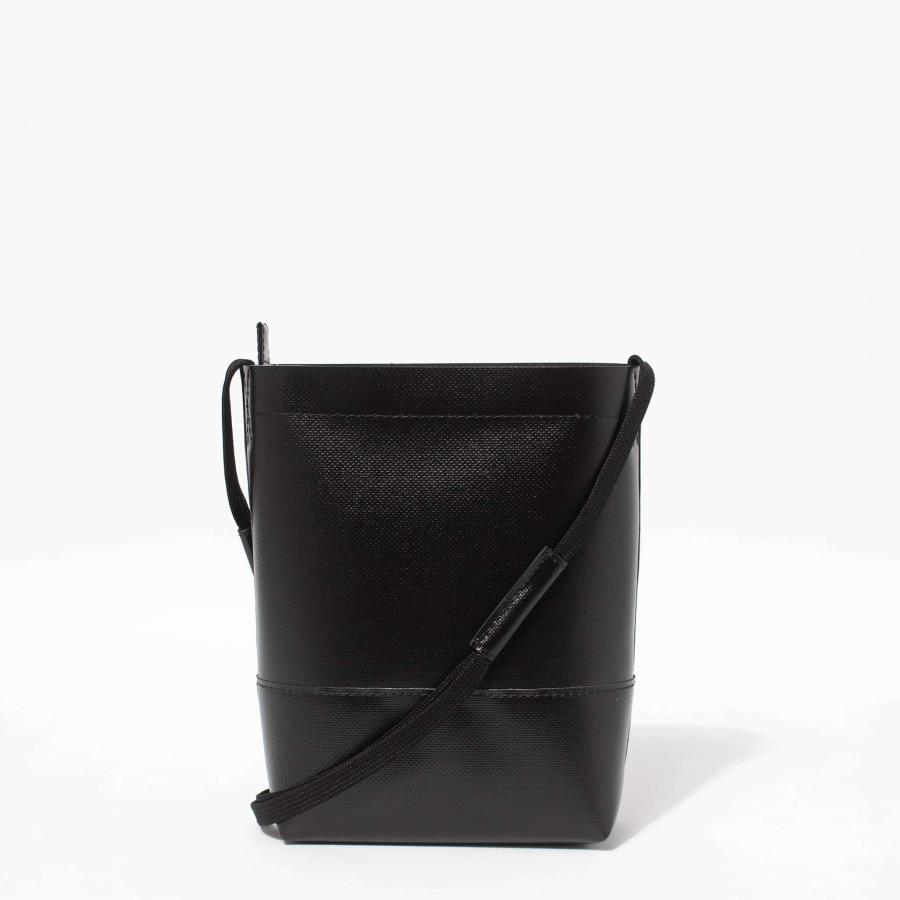 MARNI マルニ メンズ レディース ショルダーバッグ CROSSBODY MARNI マルニ メンズ レディース ショルダーバッグ CROSSBODY