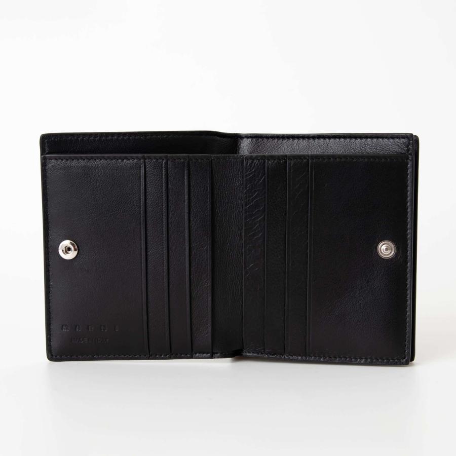 MARNI マルニ 財布 メンズ 二つ折り財布 COMPACT ZIP AROUND MARNI マルニ 財布 メンズ 二つ折り財布 COMPACT ZIP AROUND