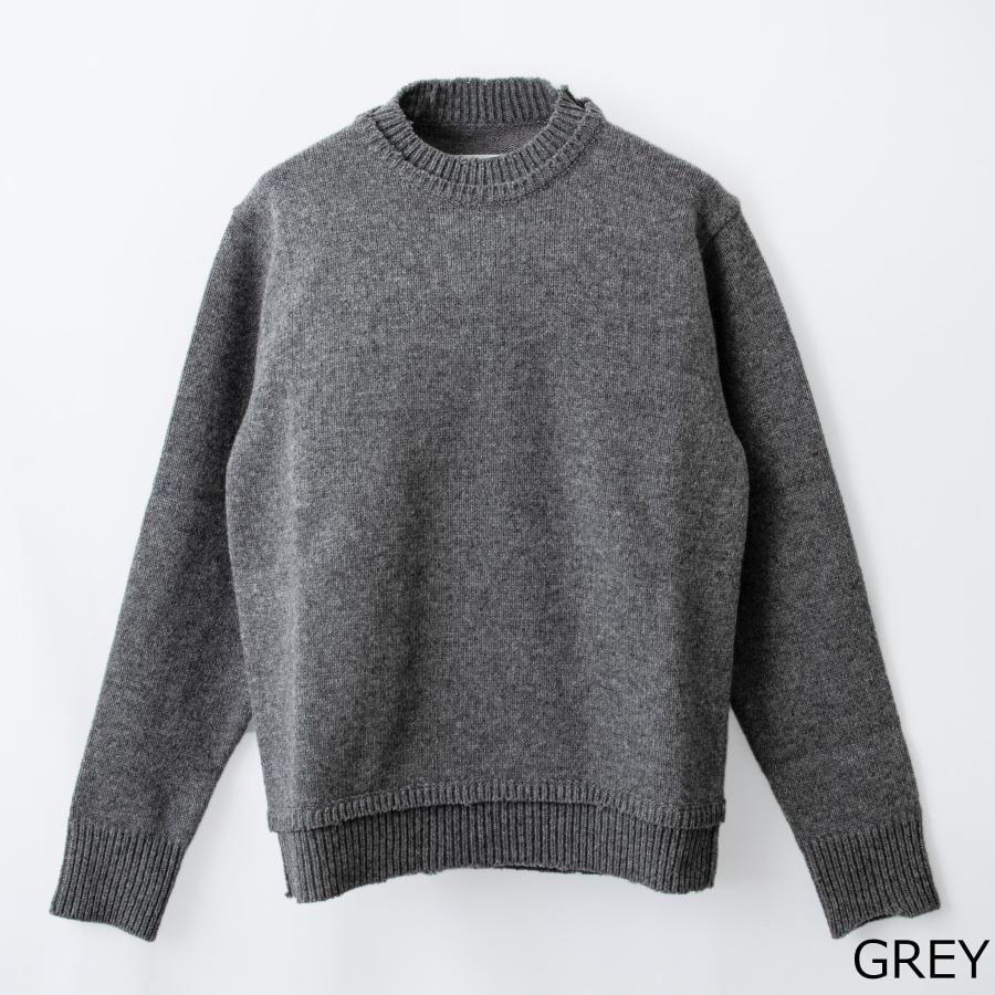 Maison Margiela メゾンマルジェラ MAISON MARGIELA メンズ Maison Margiela メゾンマルジェラ MAISON MARGIELA メンズ
