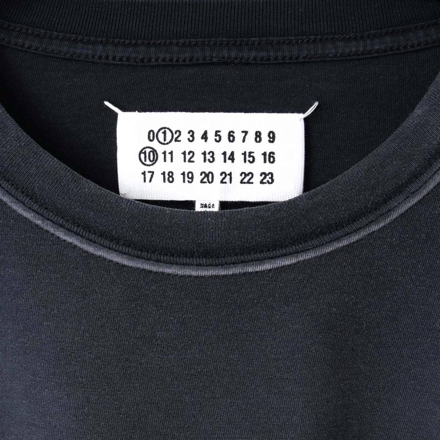 Maison Margiela メゾンマルジェラ MAISON MARGIELA レディース Maison Margiela メゾンマルジェラ MAISON MARGIELA レディース