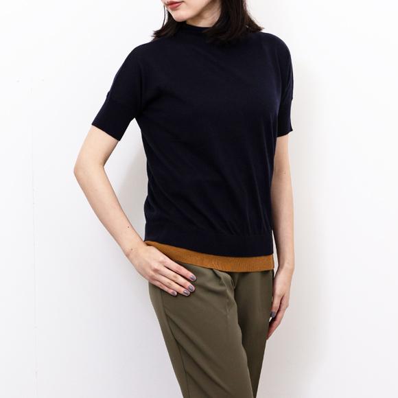 Max Mara マックスマーラ MAX MARA レディース 半袖ニット Max Mara マックスマーラ MAX MARA レディース 半袖ニット