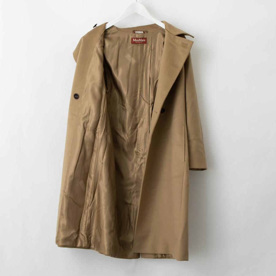 Max Mara マックスマーラ MAX MARA STUDIO レディース コート Max Mara マックスマーラ MAX MARA STUDIO レディース コート