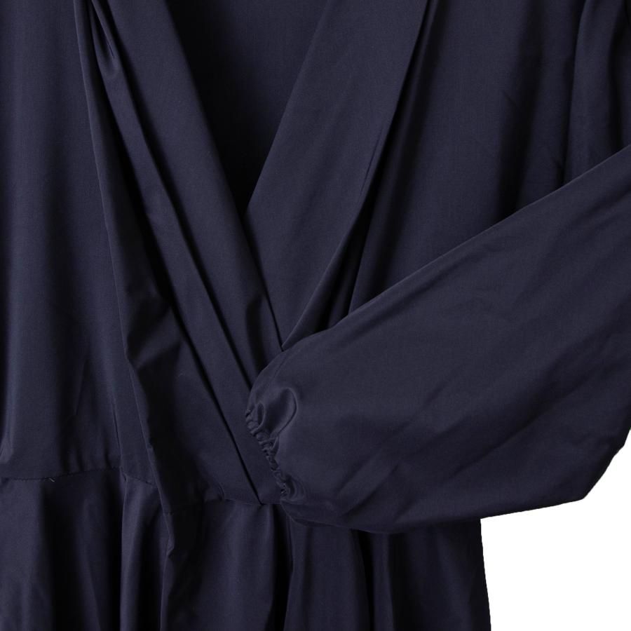 Max Mara マックスマーラ ウィークエンド WEEKEND MAX MARA Max Mara マックスマーラ ウィークエンド WEEKEND MAX MARA