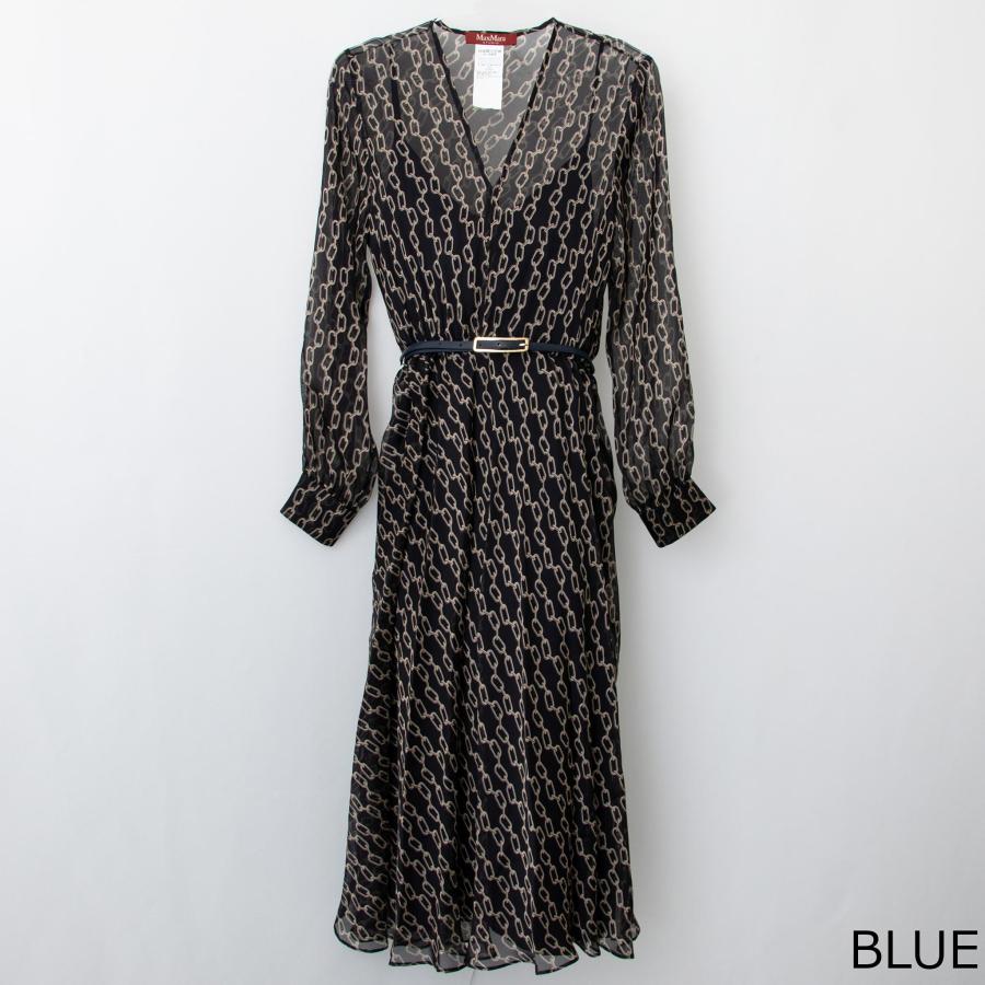 Max Mara マックスマーラ MAX MARA STUDIO レディース Max Mara マックスマーラ MAX MARA STUDIO レディース