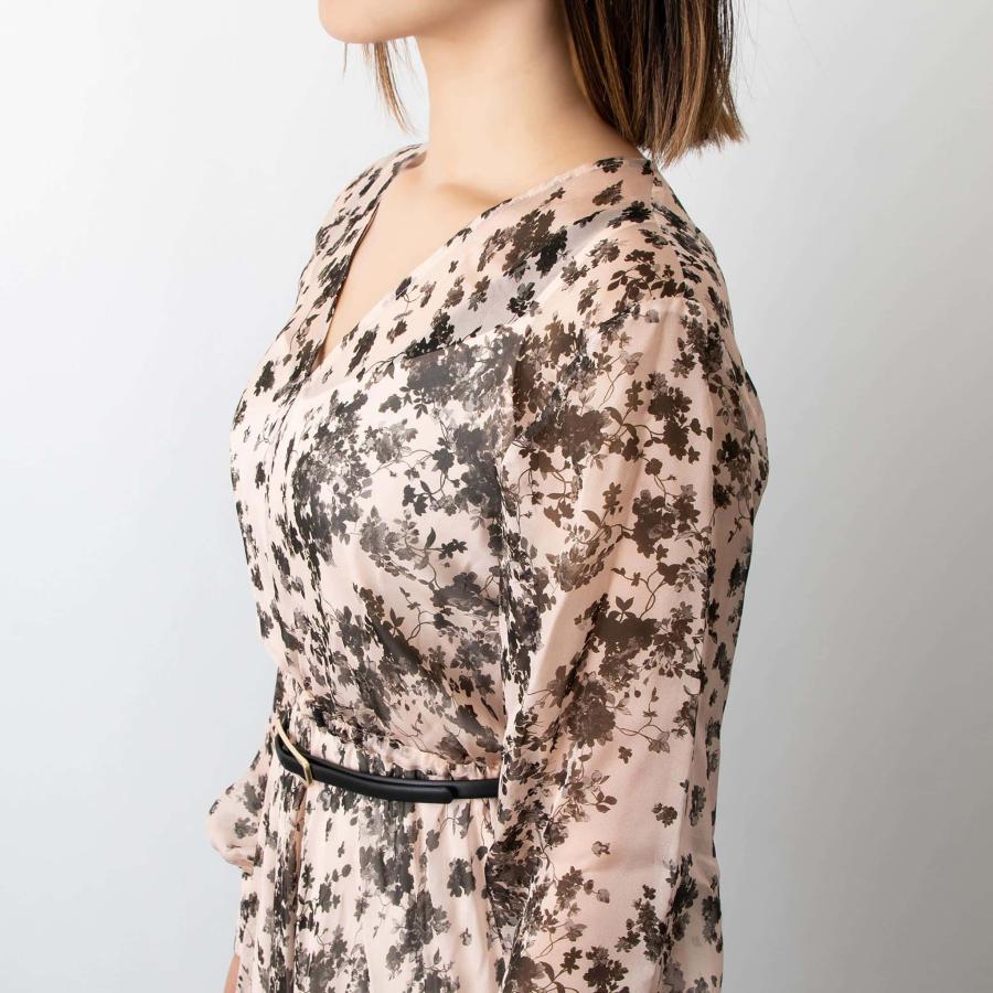 Max Mara マックスマーラ MAX MARA STUDIO レディース Max Mara マックスマーラ MAX MARA STUDIO レディース