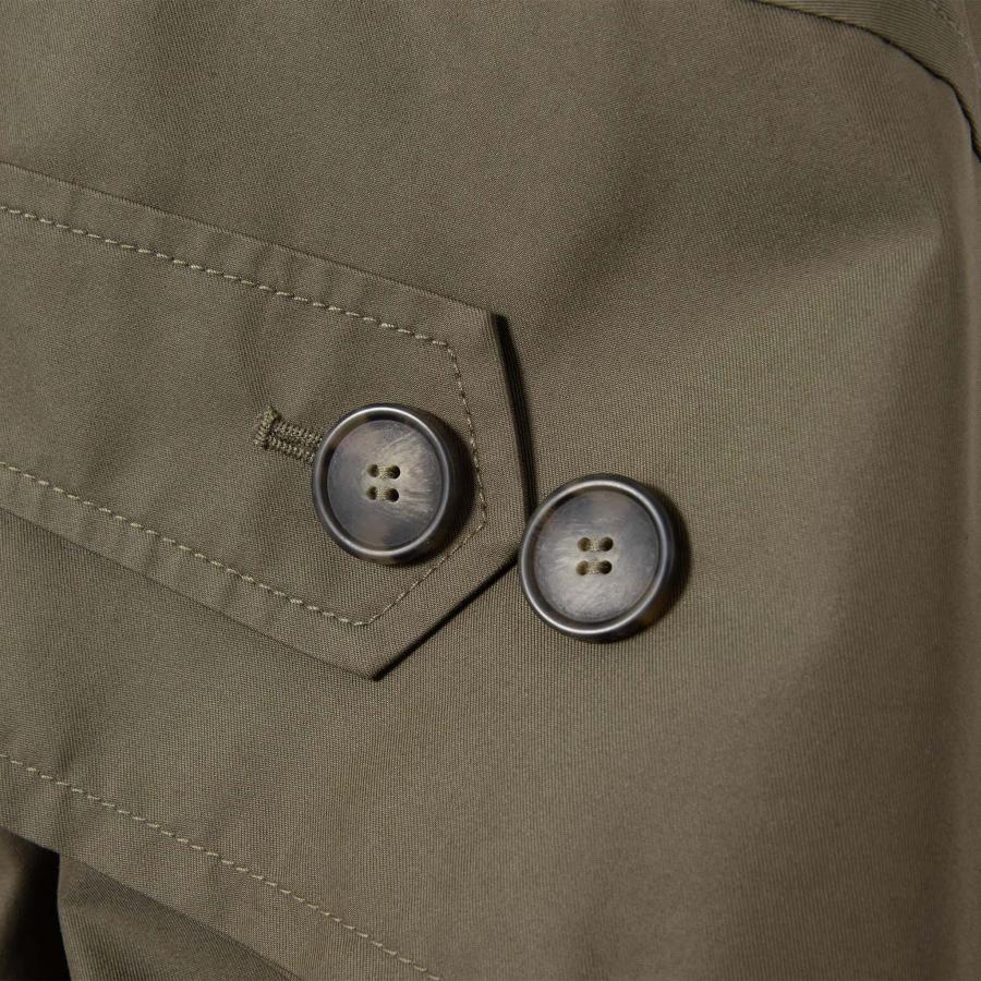 Max Mara マックスマーラ ウィークエンド WEEKEND MAX MARA Max Mara マックスマーラ ウィークエンド WEEKEND MAX MARA