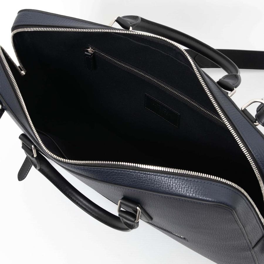 Smythson スマイソン SMYTHSON バッグ ブリーフケース LUDLOW Smythson スマイソン SMYTHSON バッグ ブリーフケース LUDLOW