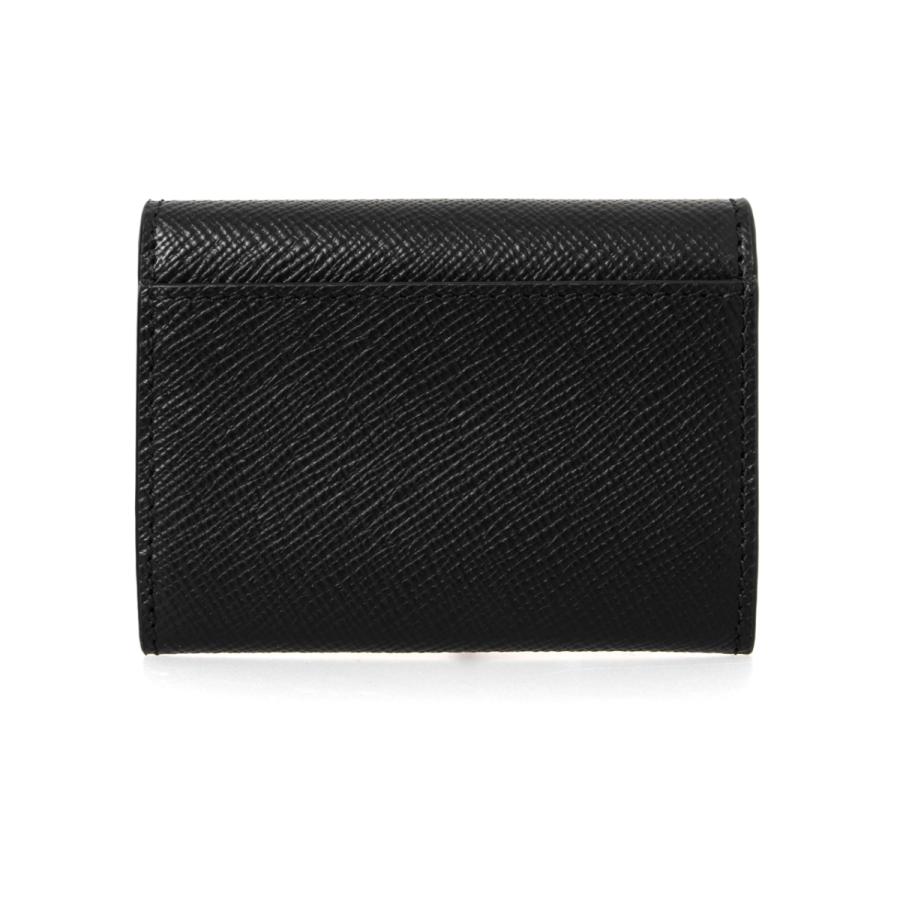 Smythson スマイソン SMYTHSON 財布 レディース 三つ折り財布 Smythson スマイソン SMYTHSON 財布 レディース 三つ折り財布