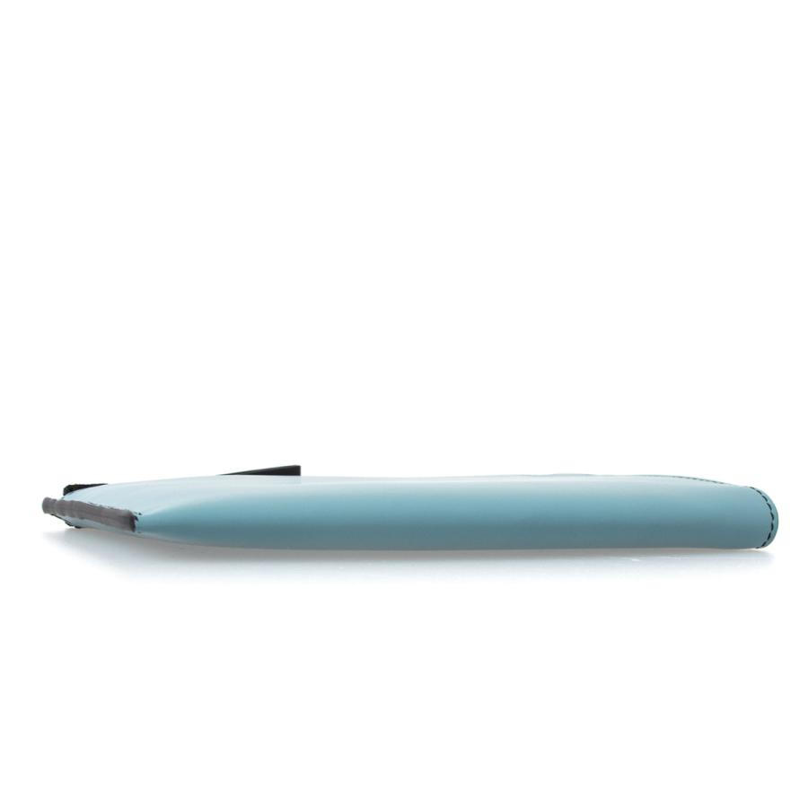 Smythson スマイソン SMYTHSON 財布 レディース L字ファスナー長 Smythson スマイソン SMYTHSON 財布 レディース L字ファスナー長