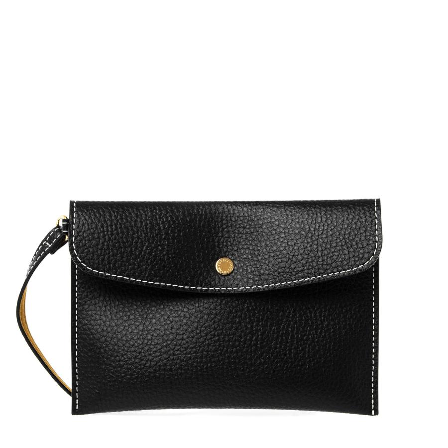 Stella McCartney ステラマッカートニー STELLA McCARTNEY Stella McCartney ステラマッカートニー STELLA McCARTNEY