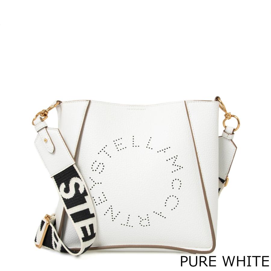 Stella McCartney ステラマッカートニー STELLA McCARTNEY Stella McCartney ステラマッカートニー STELLA McCARTNEY