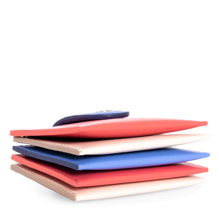 Stella McCartney ステラマッカートニー STELLA McCARTNEY Stella McCartney ステラマッカートニー STELLA McCARTNEY
