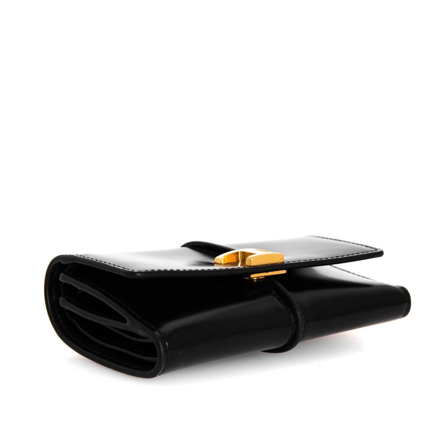 TOD'S トッズ 財布 レディース 三つ折り財布 T TIMELESS MEDIUM TOD'S トッズ 財布 レディース 三つ折り財布 T TIMELESS MEDIUM