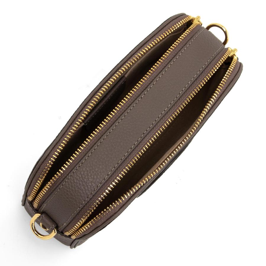 TORY BURCH トリーバーチ バッグ レディース ショルダーバッグ TORY BURCH トリーバーチ バッグ レディース ショルダーバッグ