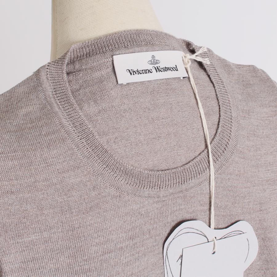 Vivienne Westwood ヴィヴィアンウエストウッド VIVIENNE Vivienne Westwood ヴィヴィアンウエストウッド VIVIENNE