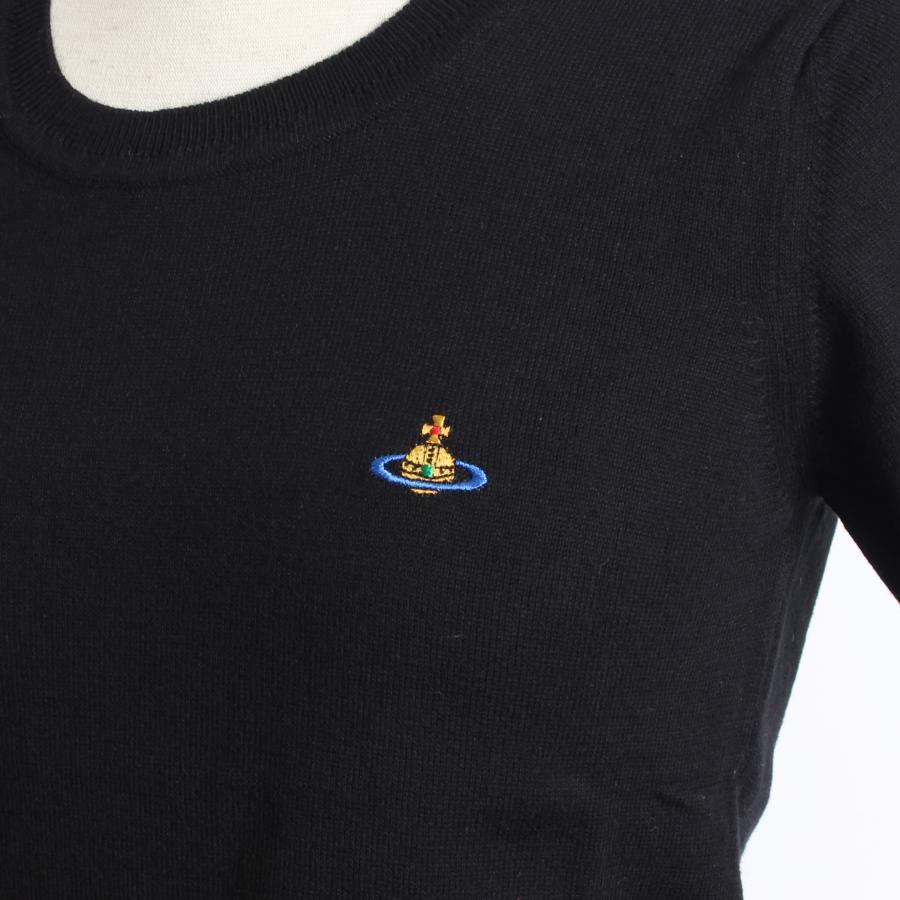 Vivienne Westwood ヴィヴィアンウエストウッド VIVIENNE Vivienne Westwood ヴィヴィアンウエストウッド VIVIENNE