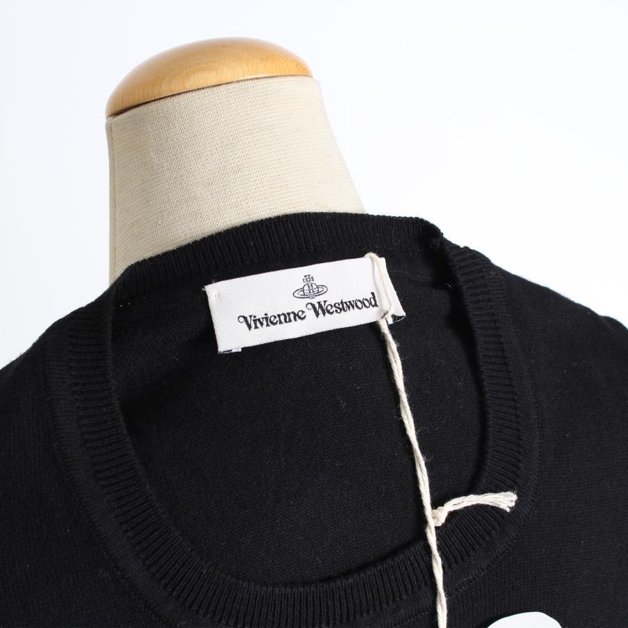 Vivienne Westwood ヴィヴィアンウエストウッド VIVIENNE Vivienne Westwood ヴィヴィアンウエストウッド VIVIENNE