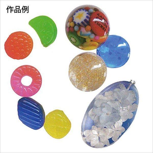 デコレジーナ エポキシ樹脂 E384(280g) :09272205:CHIBA - 通販 - Yahoo!ショッピング