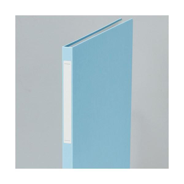 （まとめ）TANOSEE 貼り表紙クリアファイルA4タテ 10ポケット フロスティホワイト 1セット（10冊）〔×2セット〕 : Chiba Mart(インボイス登録店) - 通販 ...