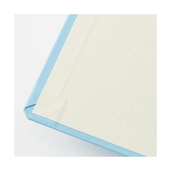 （まとめ）TANOSEE 貼り表紙クリアファイルA4タテ 10ポケット フロスティホワイト 1セット（10冊）〔×2セット〕 : Chiba Mart(インボイス登録店) - 通販 ...