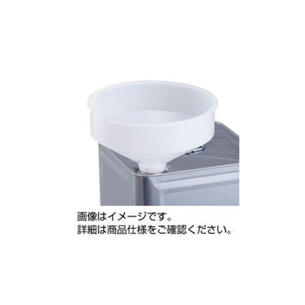 （まとめ）一斗缶用ロート IKR 〔×5セット〕 : Chiba Mart(インボイス登録店) - 通販 - Yahoo!ショッピング