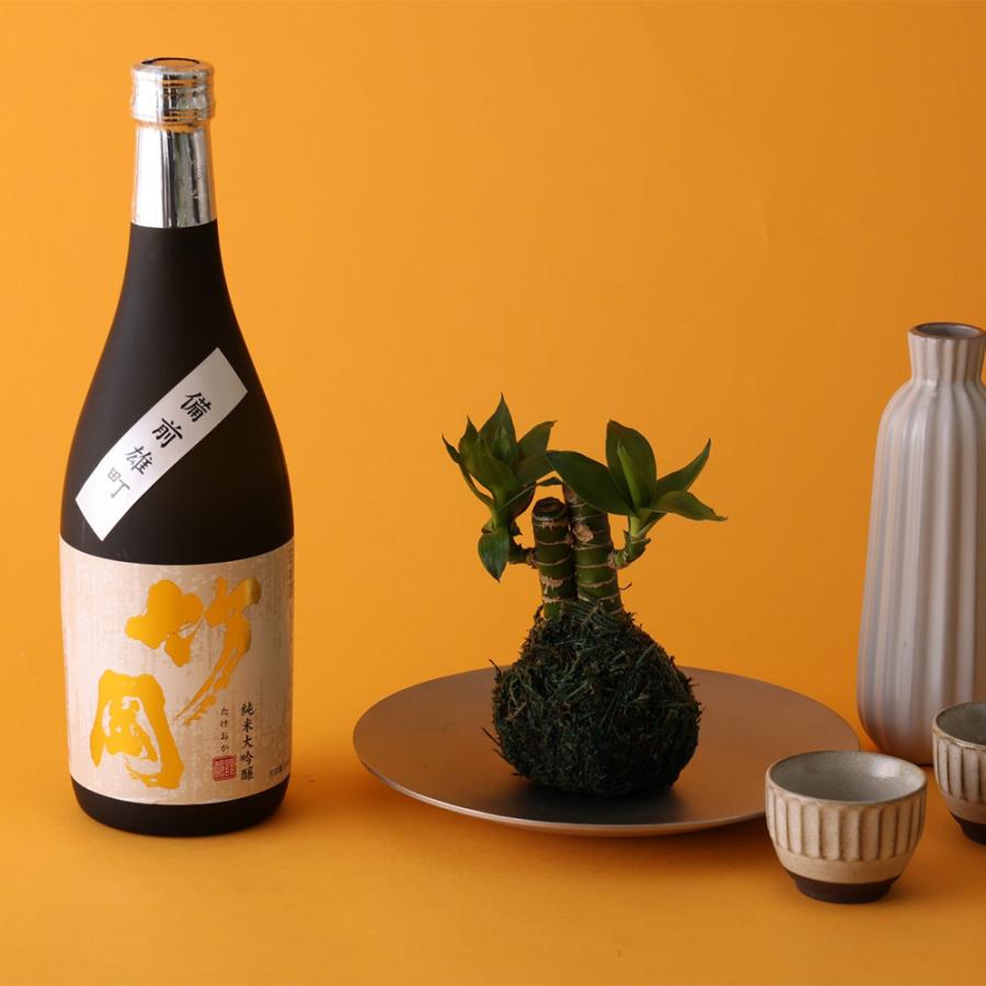 日本酒 聖泉 備前雄町 純米大吟醸 竹岡 1800ml 和蔵酒造 雄町 千葉県の地酒 送料無料 : 000602 : CHIBASAKE Yahoo!ショッピング店 - 通販 - Yahoo ...