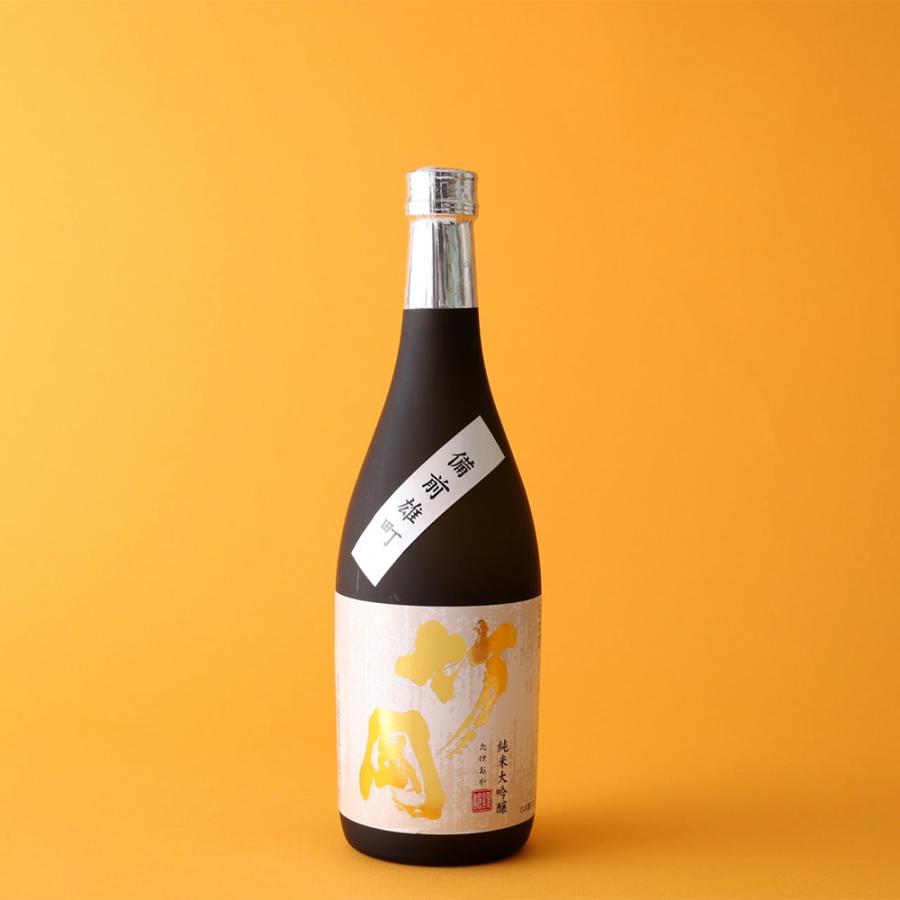 日本酒 聖泉 備前雄町 純米大吟醸 竹岡 1800ml 和蔵酒造 雄町 千葉県の地酒 送料無料 : 000602 : CHIBASAKE Yahoo!ショッピング店 - 通販 - Yahoo ...