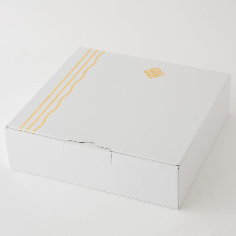 720ml 3本用BOX【ギフトオプション】 : CHIBASAKE Yahoo!ショッピング店 - 通販 - Yahoo!ショッピング