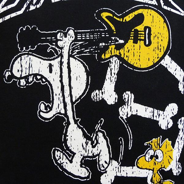 LOW BLOW KNUCKLE 20%OFF SALE!! ロウブロウナックル ロウブロウナックル×スヌーピー PUNK ROCK ...