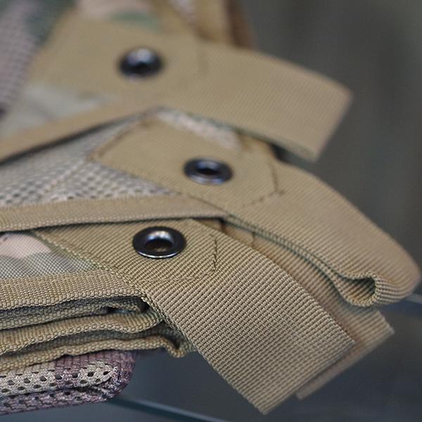 Oregonian Camper オレゴニアンキャンパー OCB-2236 メッシュシェード200 キャンプ アウトドア カー用品 日よけ : CHIGIRI - 通販 - Yahoo!ショッピング