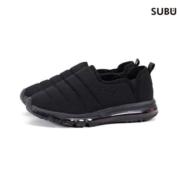 SUBU（スブ） 10％OFF SALE!! 難燃エアーボアサンダル SUBU-amp2 メンズ レディース 冬用サンダル アウトドア キャンプ セール : CHIGIRI - 通販 ...