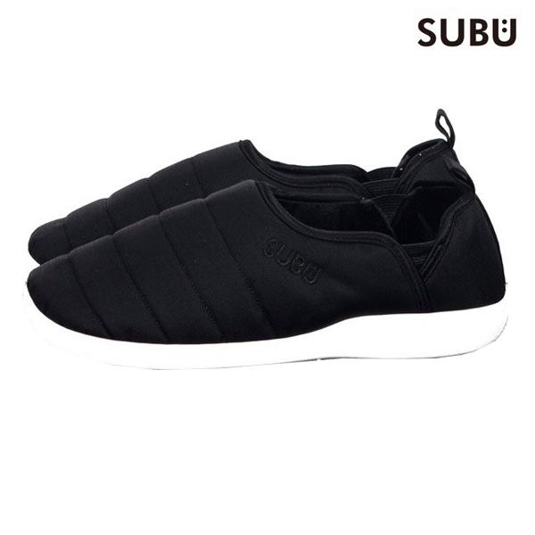 SUBU スブ ボアサンダル SUBU-amp メンズ レディース 冬用サンダル かかと付き アウトドア キャンプ : CHIGIRI - 通販 - Yahoo!ショッピング