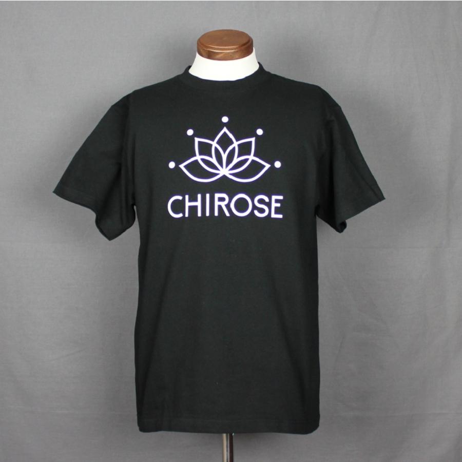 CHIROSE Tシャツ : CHiHiRO-Sha - 通販 - Yahoo!ショッピング