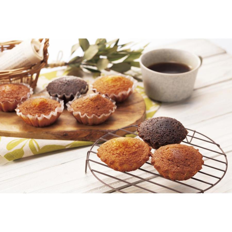 マドレーヌ スイートバスケット 香典返し 法要 粗供養 法事 志 満中陰志 進物 ギフト ギフトセット : b114-052 : 進物のちから - 通販 - Yahoo!ショッピング