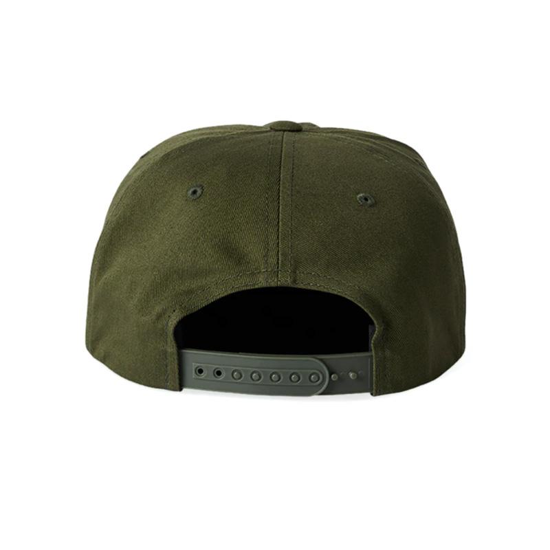 BRIXTON Brixton ブリクストン キャップ トラッカーキャップ BRIXTON Brixton ブリクストン キャップ トラッカーキャップ