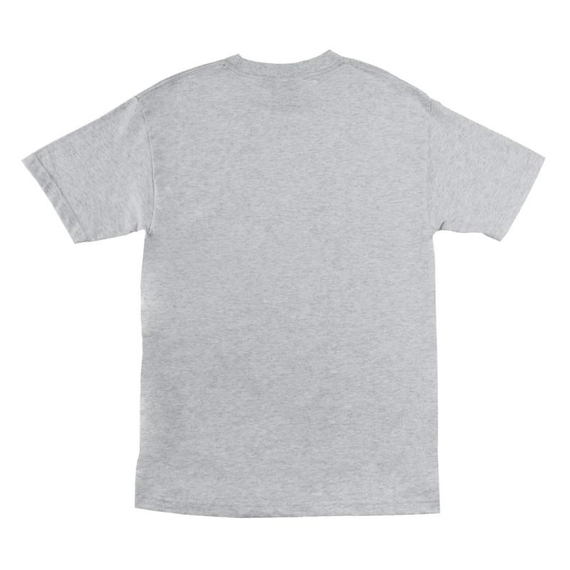 INDEPENDENT TRUCK COMPNY インディペンデント Tシャツ skate INDEPENDENT TRUCK COMPNY インディペンデント Tシャツ skate