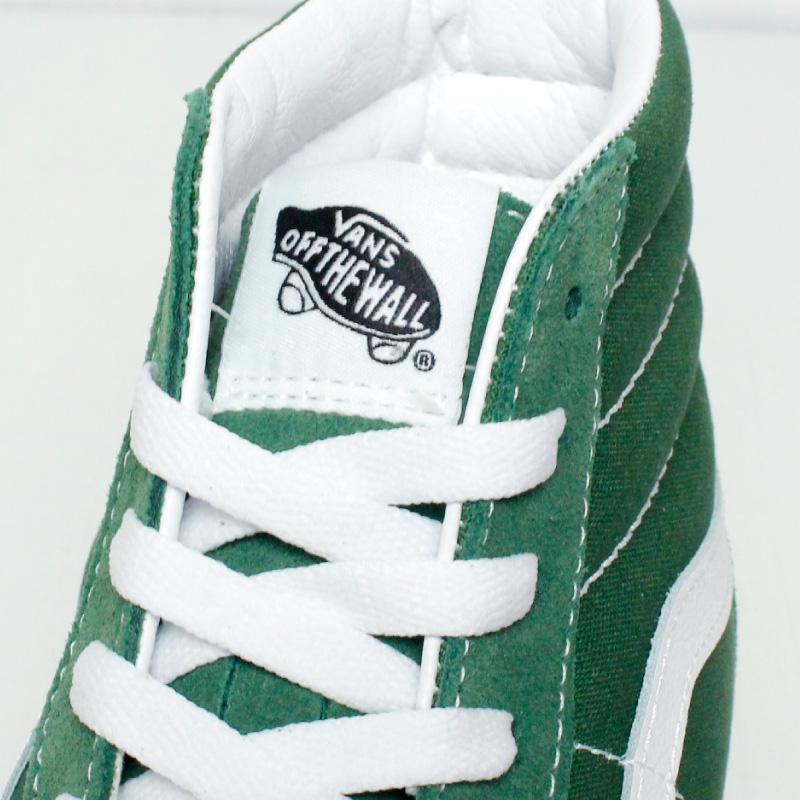 VANS USA企画 バンズ メンズ レディース スケートハイ SK8HI VANS USA企画 バンズ メンズ レディース スケートハイ SK8HI