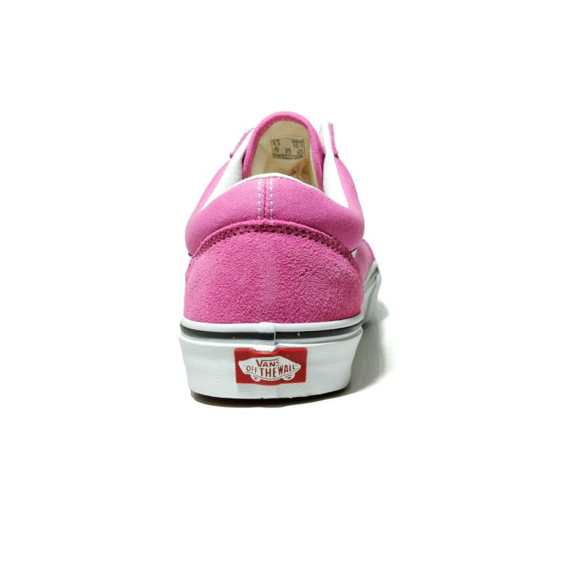 VANS バンズ レディース オールドスクール OLDSKOOL USA企画 VANS バンズ レディース オールドスクール OLDSKOOL USA企画