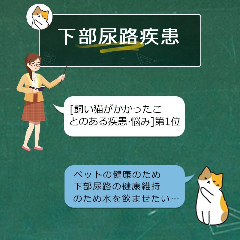 ヤフー1位獲得 自動給水器 ペット給水器 猫 犬 ステンレス製 2L大容量 多頭飼いも対応 20dB静音 洗いやすい 取付簡単 循環式 給水器ペット 猫給水器 留守番対応 : 智恒ショッピング ...
